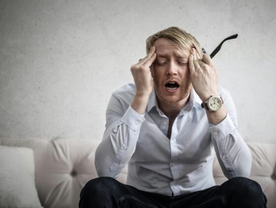 Take a Load off Your Feet! - Vallarta Mirror