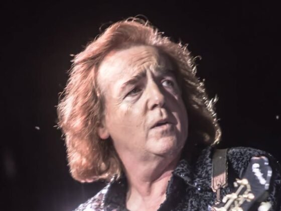Solitary Man: Will Chalmers' Famous Tribute to Neil Diamond - Vallarta ...