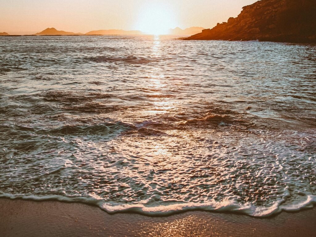 Get Some Sunlight! - Vallarta Mirror